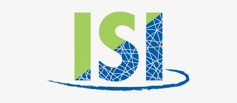 Ice Skating Institute Logo - 491x278 PNG Download - PNGkit