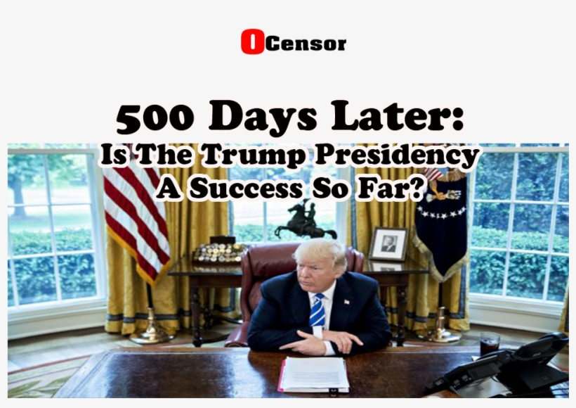 500 Days Later - Banner - 960x640 PNG Download - PNGkit