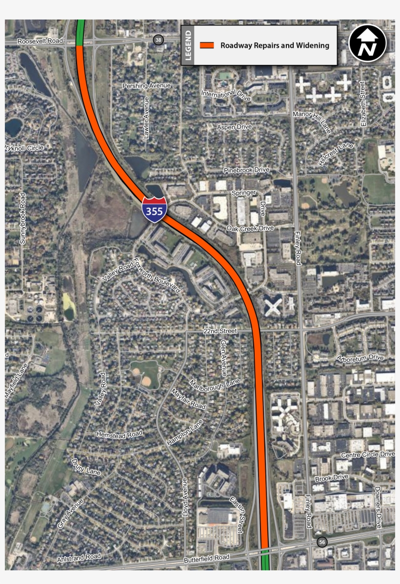 Project Overview Map - 2039x2878 PNG Download - PNGkit