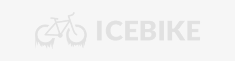 Azulle's Mini Pc Guide - L Autre Chose Logo - 700x460 PNG Download - PNGkit