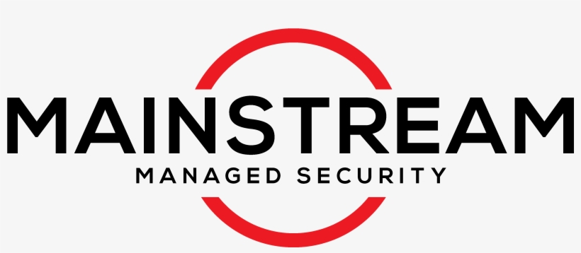 Download Transparent Mainstream Managed Services - Asian Downstream Summit Logo - PNGkit