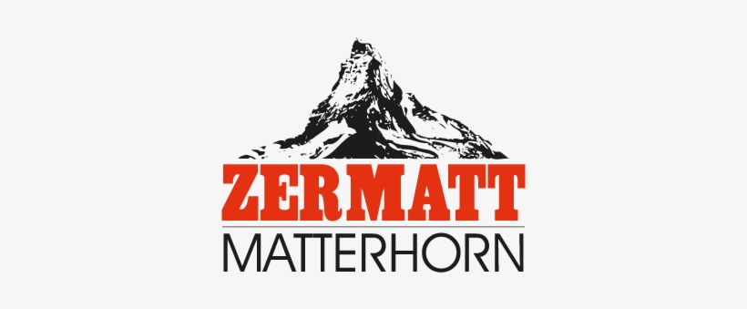 Zermatt Matterhorn Vector Logo - Zermatt Logo - 400x400 PNG Download ...