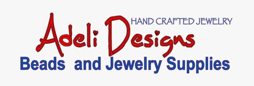 Adeli Designs Png - Thyssenkrupp - 732x227 PNG Download - PNGkit