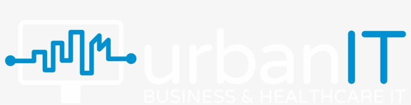 Brand Logo - Tracker - 5484x1838 PNG Download - PNGkit