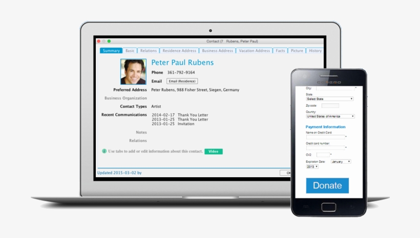 Computerscreen - Operating System - 739x430 PNG Download - PNGkit