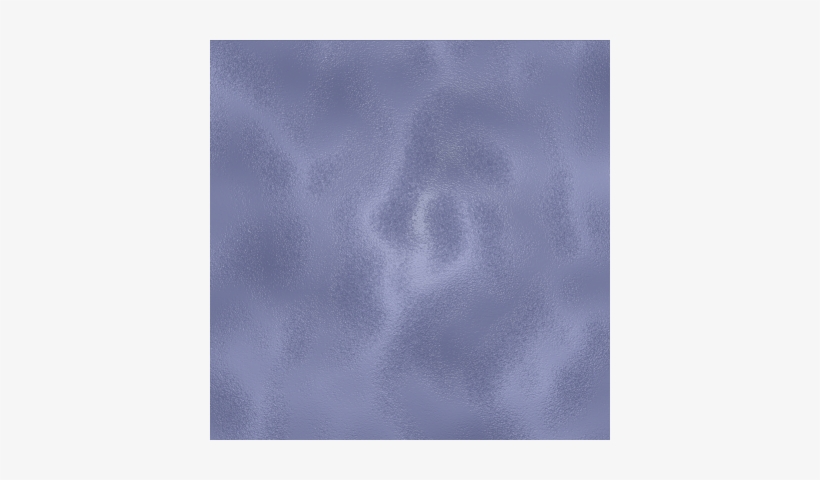 Darkness - 400x400 PNG Download - PNGkit