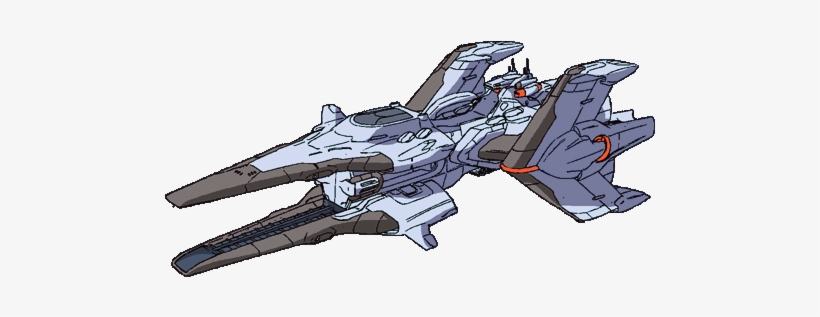 Download Transparent Ship Izumoclass A - Rocket Raccoon - PNGkit