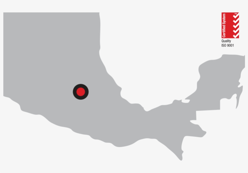 Mapa-df - Mexico - 800x600 PNG Download - PNGkit