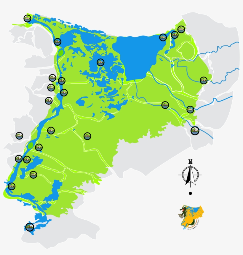 Atlas - 1600x1599 PNG Download - PNGkit