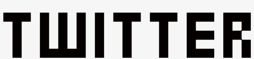 Twitter - 1 Twitter Friendly Headline - 1156x246 PNG Download - PNGkit