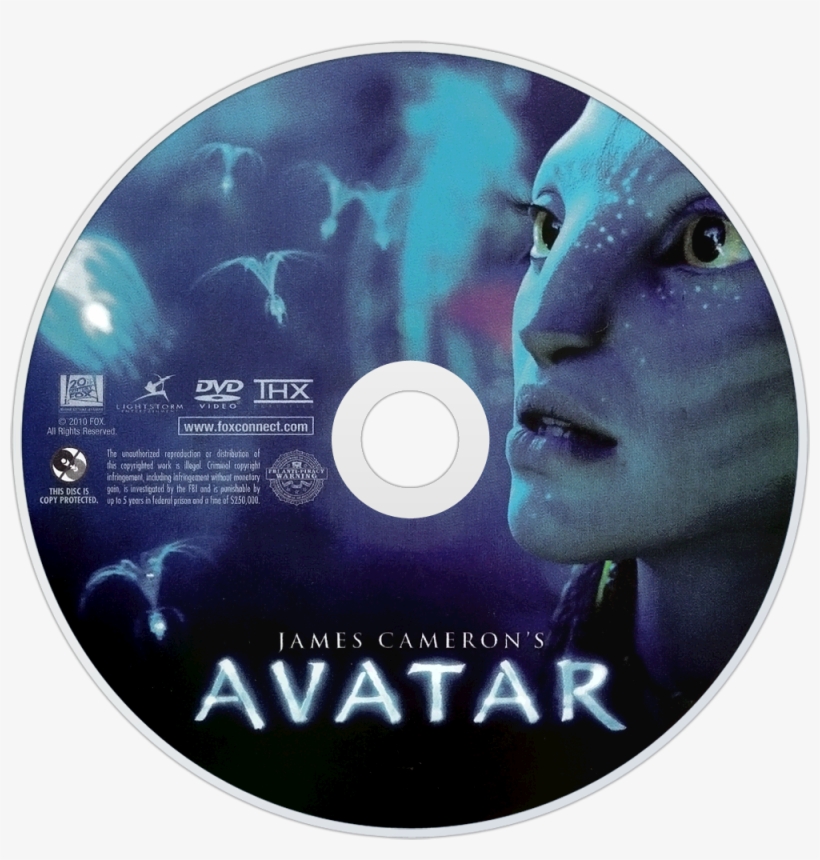 Science Of Avatar [book] - 1000x1000 PNG Download - PNGkit