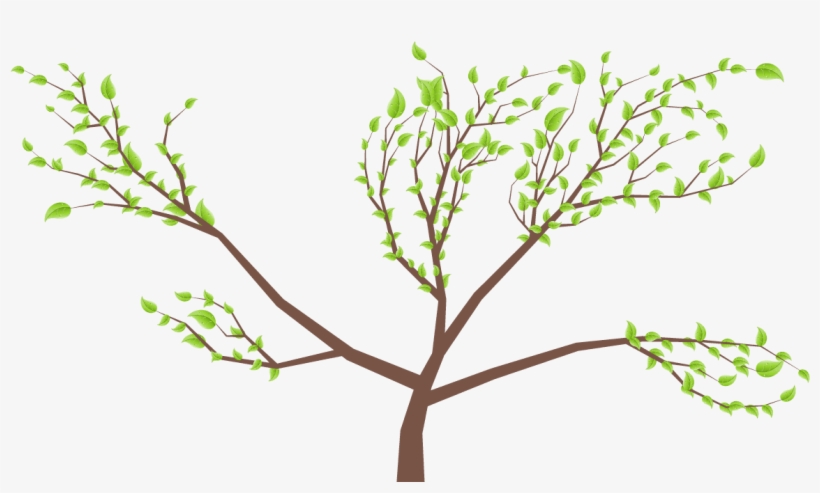 Twig - 1500x765 PNG Download - PNGkit