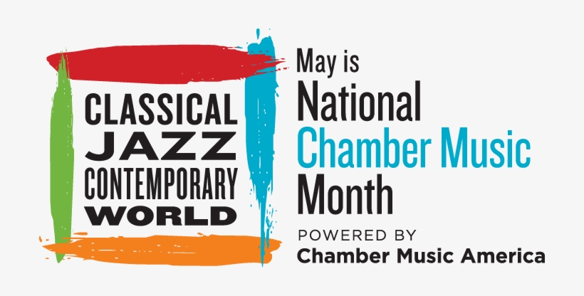 Class Of 2011 Social Media - 710x336 PNG Download - PNGkit