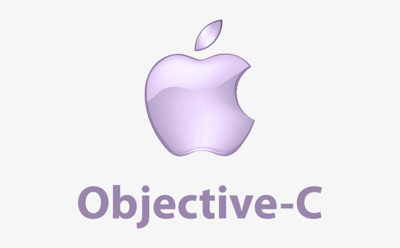 Objective C Is Also An Object Oriented General Purpose - Presentation About Cube Roots - 500x429 ...