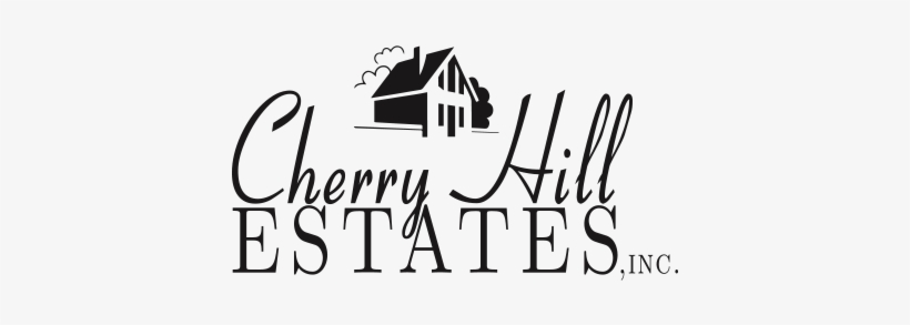Cherry Hill C Logo Png - New Jersey - 500x500 PNG Download - PNGkit