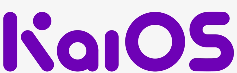Kai Os - 1200x429 PNG Download - PNGkit
