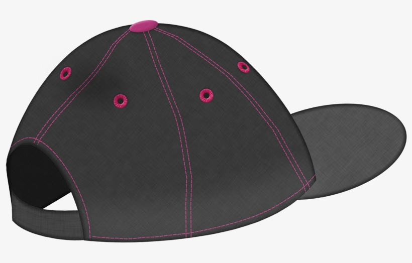 Bones Png Photoscape - Baseball Cap - 800x444 PNG Download - PNGkit