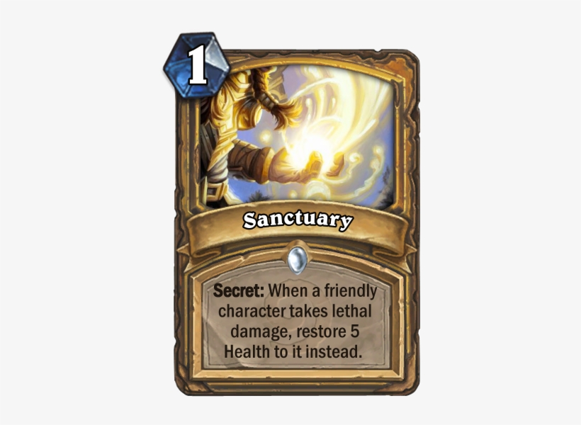 Ice Block Stand-in - You Have Committed Crimes Against Skyrim And Her ...