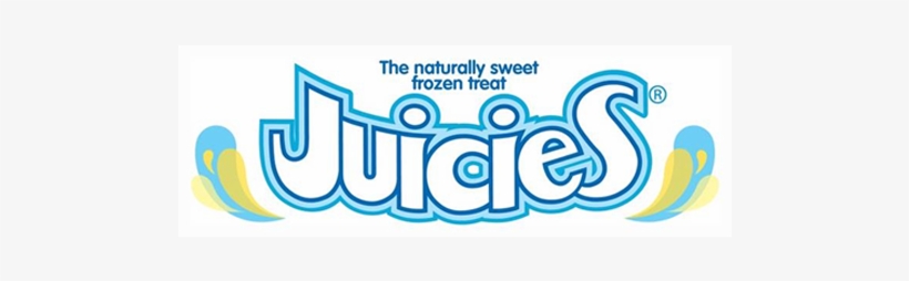 About The Producer - Logo - 500x240 PNG Download - PNGkit