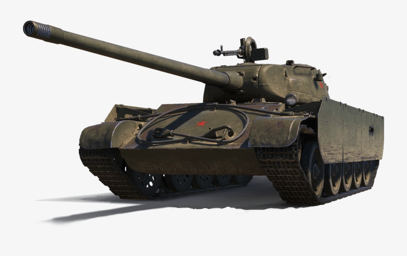 $54 - - T 44 100 Png - 828x600 PNG Download - PNGkit