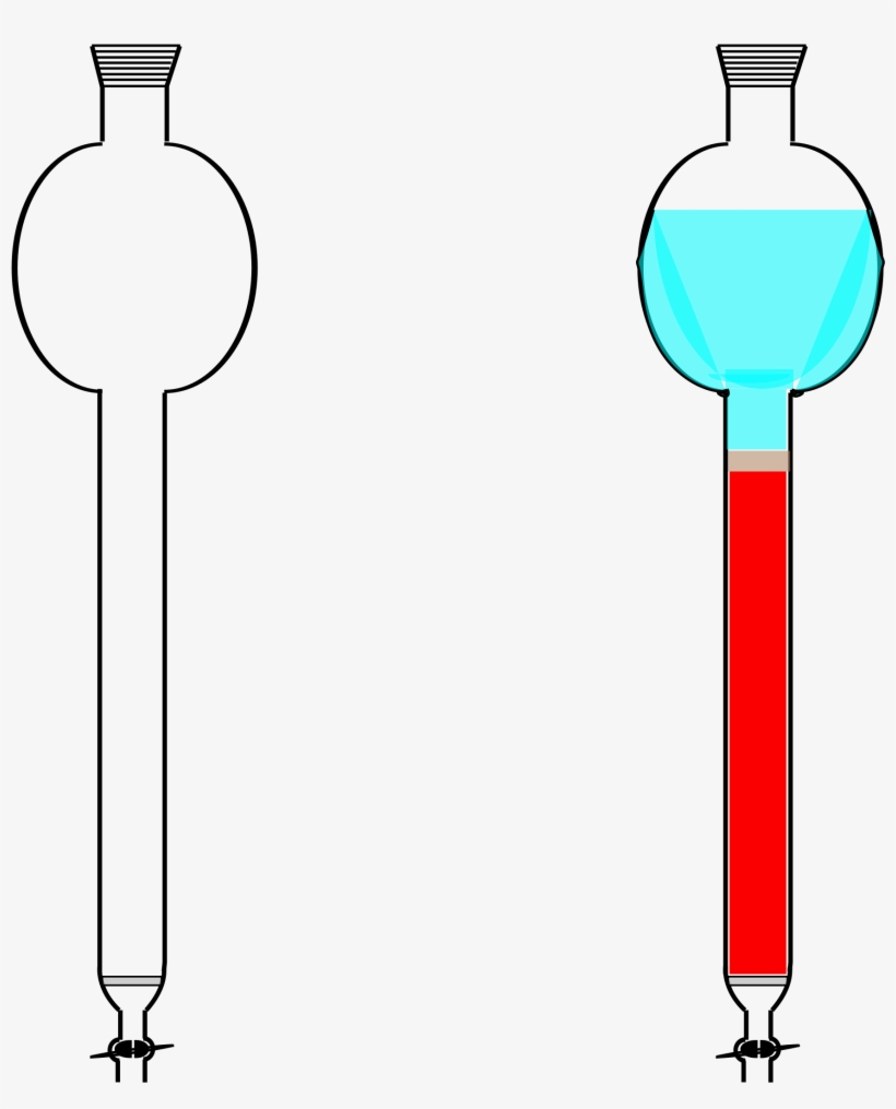 Open - 2000x2364 PNG Download - PNGkit