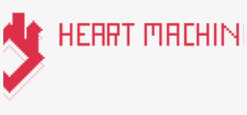 Hyper Light Drifter - Hyper Light Drifter Png Logo - 817x320 PNG ...