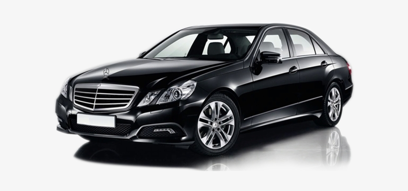 Mercedes E 200 2011 - 610x304 PNG Download - PNGkit