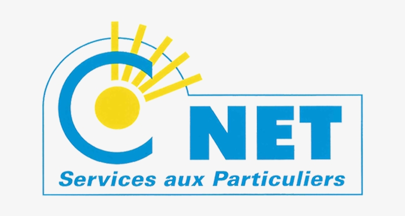 Cnet Logo Transparent Download - Chartres - 680x369 PNG Download - PNGkit