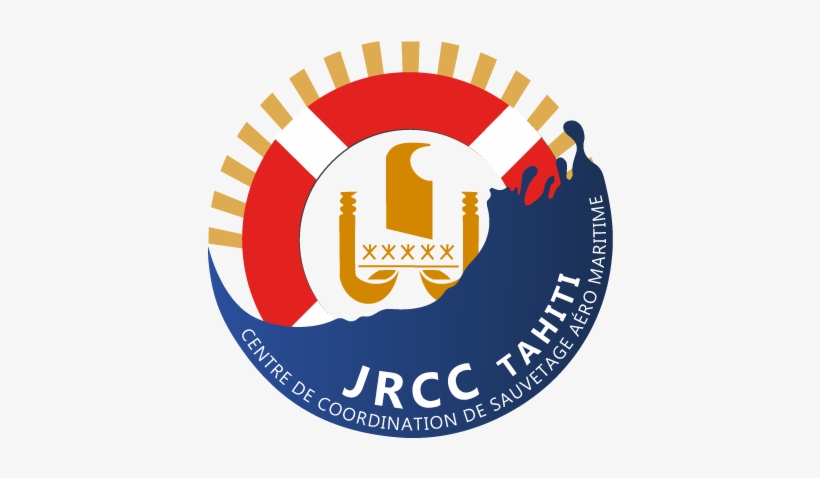 Mini Logo Transparent Background