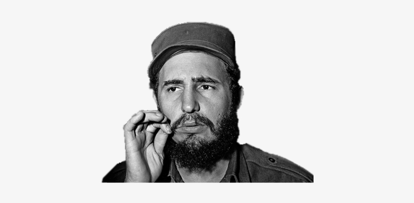 Lien Direct, 2018/26/7/1530459794 1490886827 Castro - Fidel Castro ...