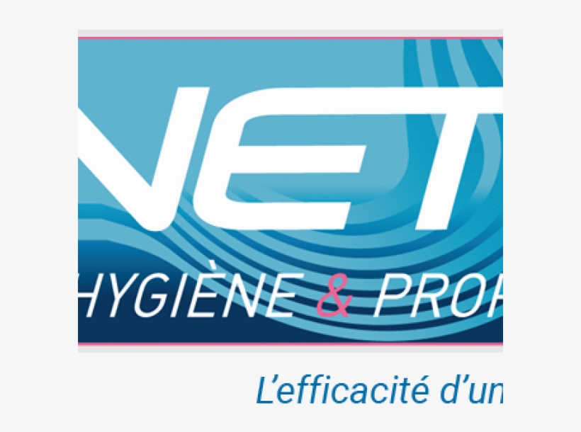 Cnet Logo Transparent Download - Aurillac - 600x600 PNG Download - PNGkit