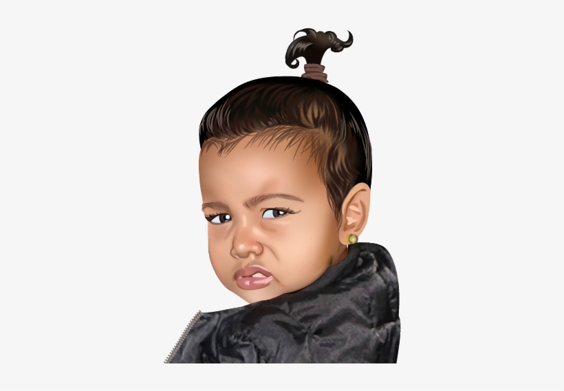 Kimoji - Kim Emoji - 530x530 PNG Download - PNGkit