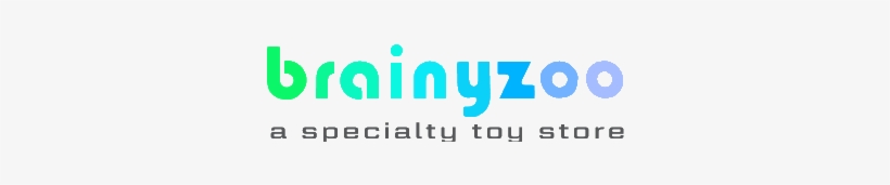Brainyzoo Toys - Parallel - 400x400 PNG Download - PNGkit