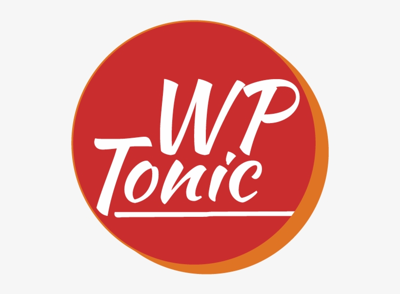 Wp Tonic - Halal Logo Red Png - 600x600 PNG Download - PNGkit
