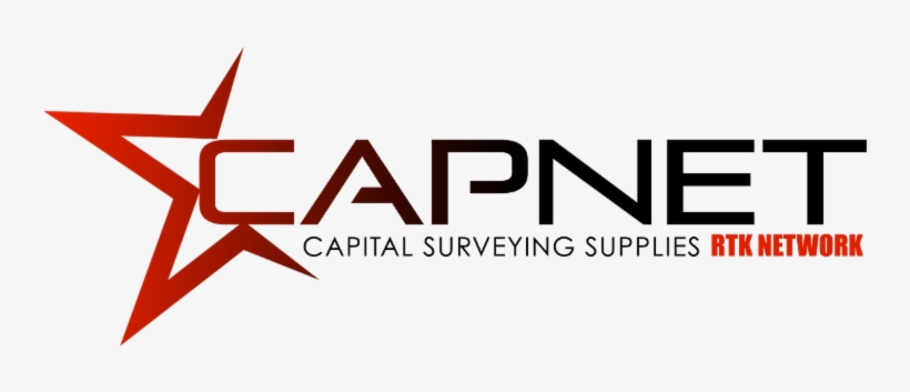 Download Transparent Cnet Logo Png For Kids - .net - PNGkit