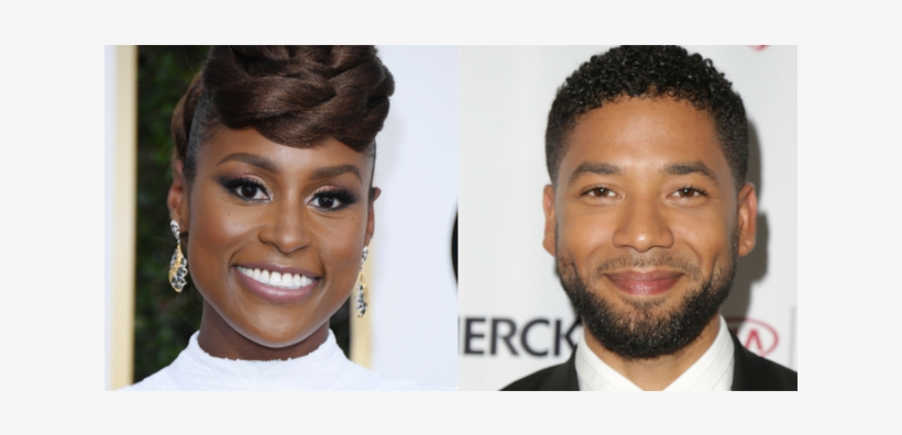 Issa Rae - 800x384 PNG Download - PNGkit