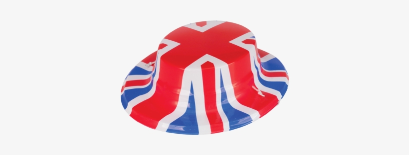 Mini Union Jack Hats - Union Jack Hat Png - 464x348 PNG Download - PNGkit
