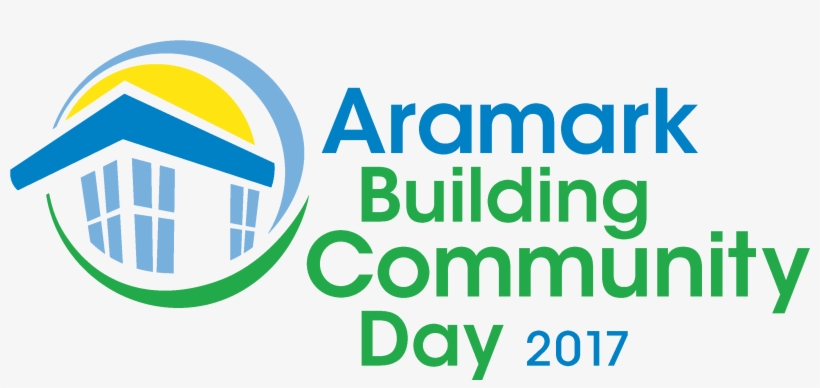 Aramark Building Community Day September 20, - Department Of Family And ...