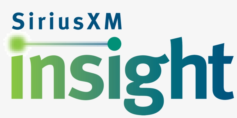 Siriusxm Logo Png - 1500x720 PNG Download - PNGkit