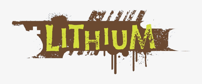 Siriusxm Logo Png - 800x350 PNG Download - PNGkit