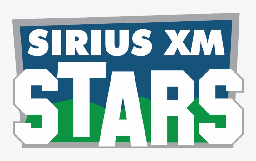 Are You Sirius - Sirius Xm Stars - 800x500 PNG Download - PNGkit