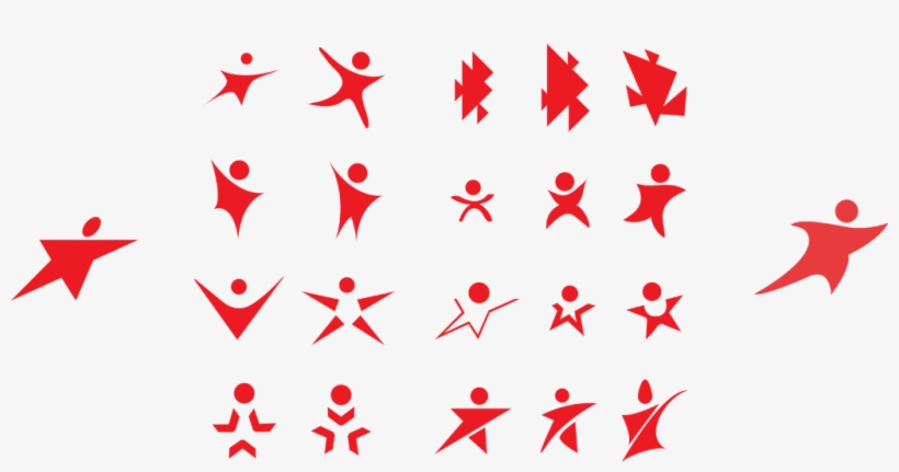 Download Transparent Healthcare Insights - Aramark Logos - PNGkit