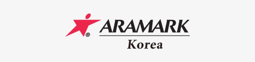 Aramark Korea - Aramark Uniform Services Logo - 400x400 PNG Download ...