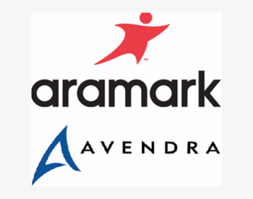Adding Previous Acquisitions Hpsi And Ips Rebates With - Aramark Food ...