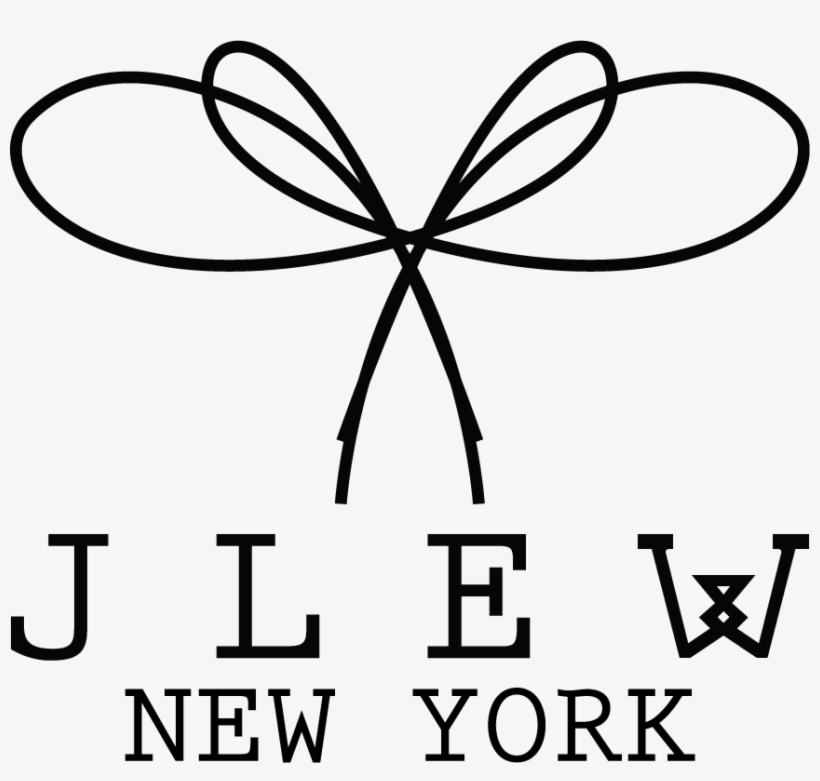 Jlew - 859x777 PNG Download - PNGkit