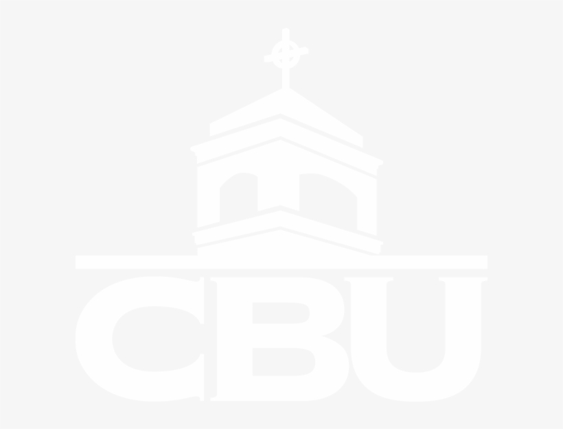 Download Transparent Medium Png - Christian Brothers University Logo ...