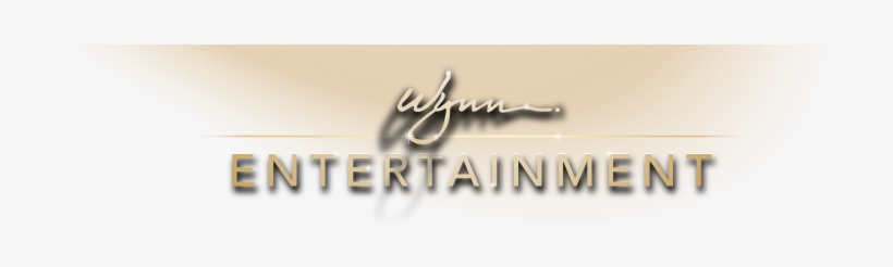 Wynn Entertainment - Calligraphy - 752x177 PNG Download - PNGkit