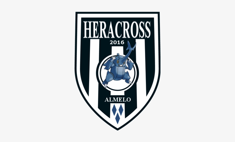 Coach - Showan - Heracles Almelo Png - 350x494 PNG Download - PNGkit