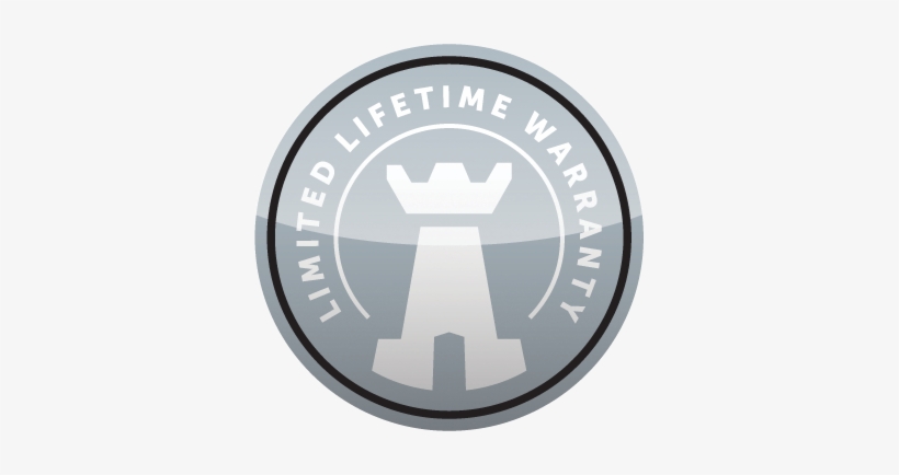 Company Info - Water Quality Association Check Logo - 355x354 PNG ...