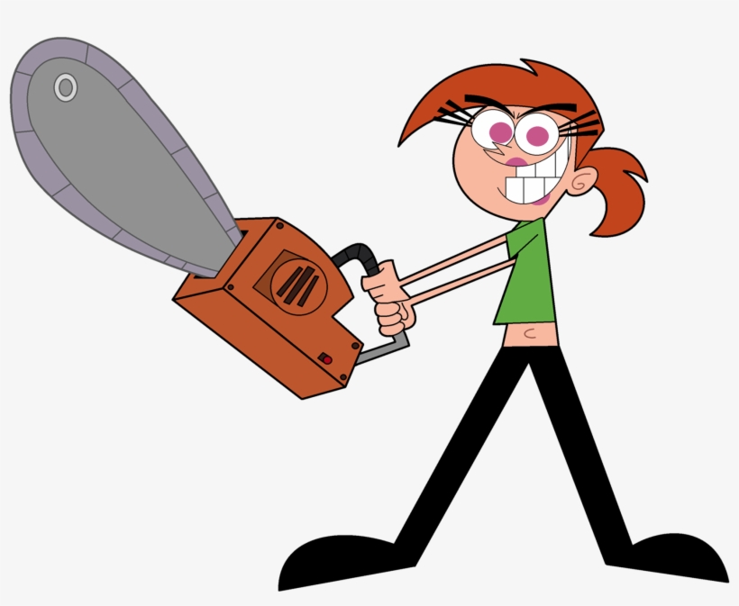 Angry Guy Throwing Temper Tantrum - Vicky Cartoon Transparent ...